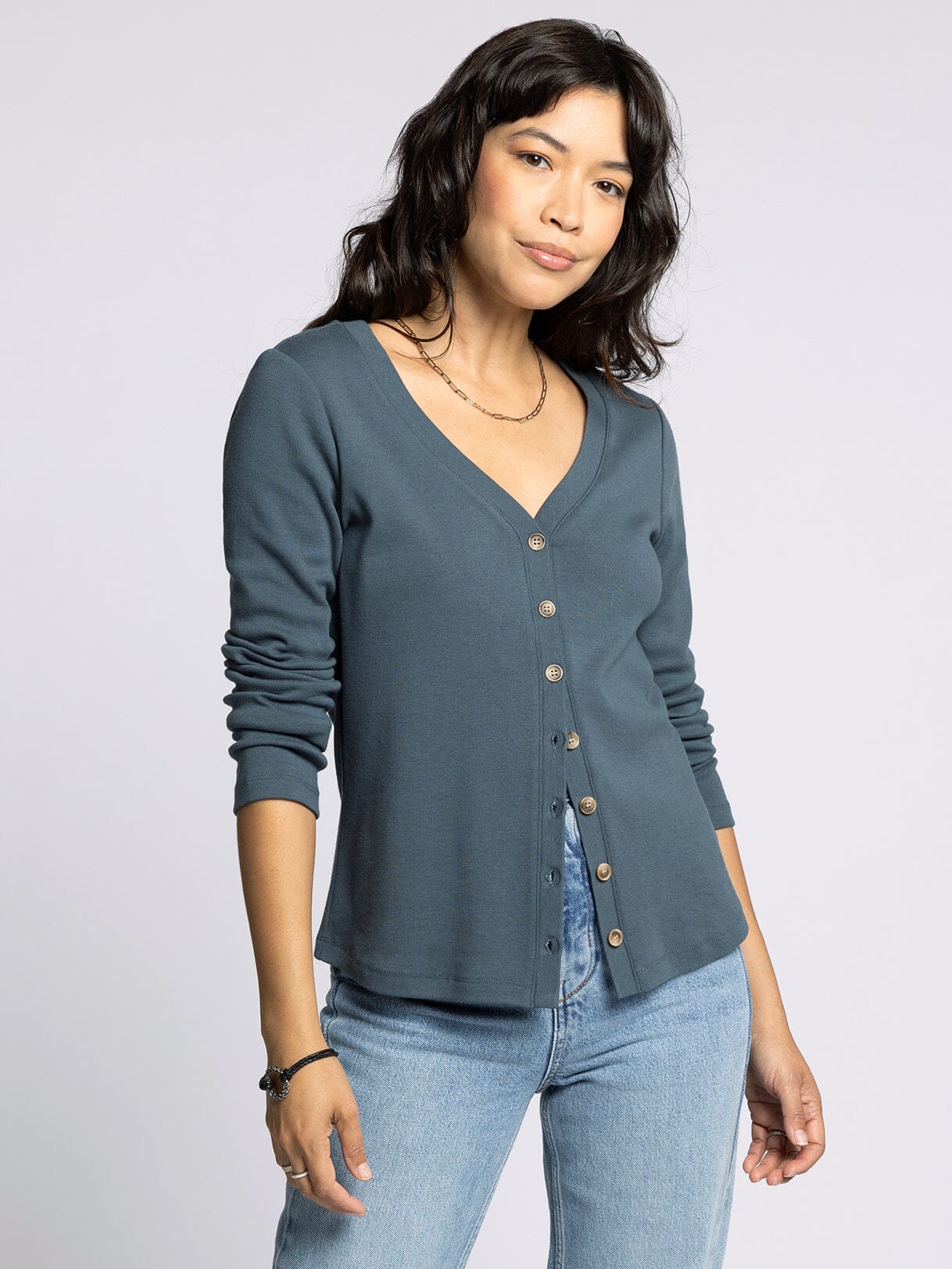 Women's Clothing Boutique for the Everyday Farm Girl – A Farm Chick's ...