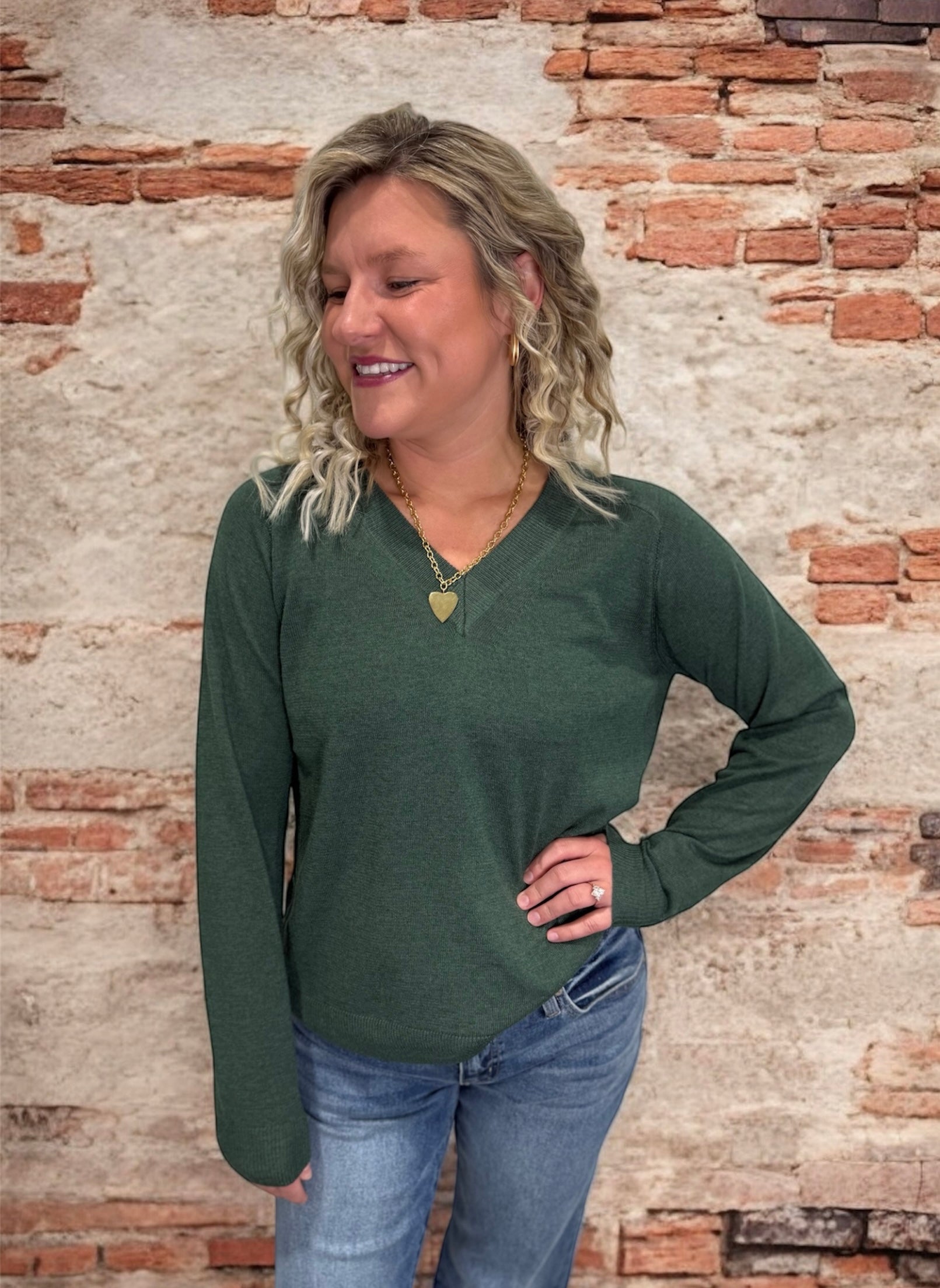 A Farm Chick’s Closet: Country-Inspired Fashion for the Rural-at-Heart ...